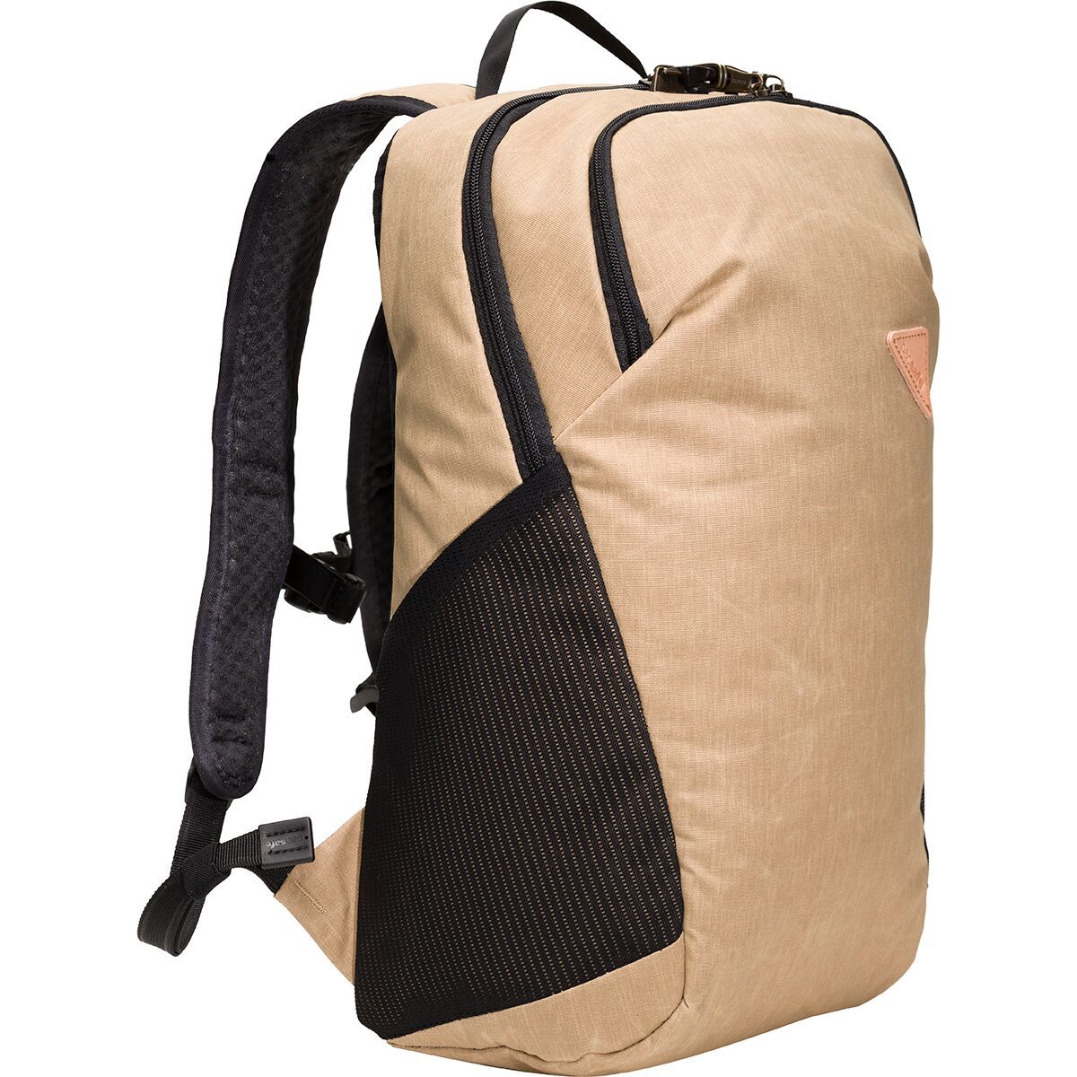 Pacsafe Vibe 20L Backpack - Travel