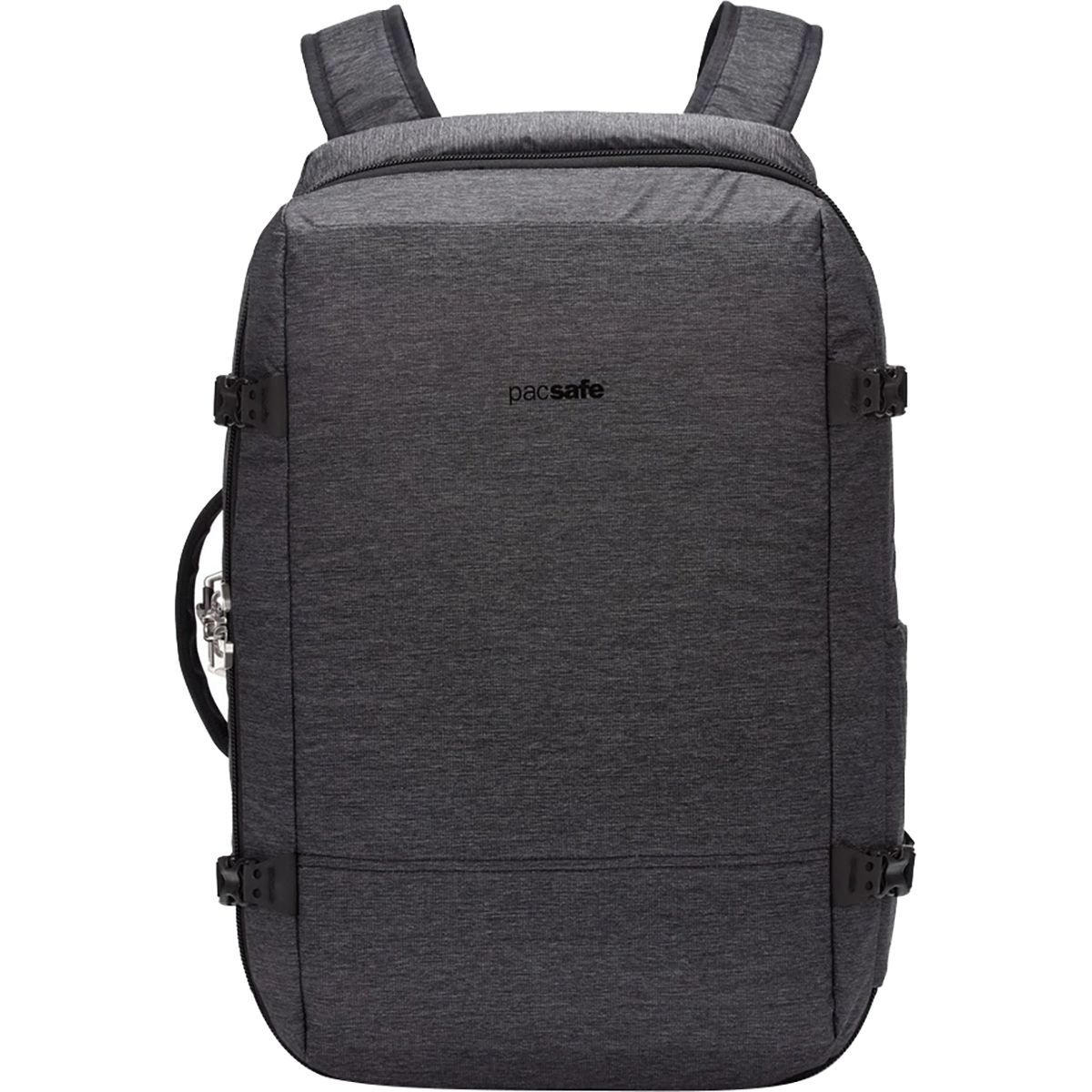 Pacsafe Vibe 40L Carry-On Backpack - Travel