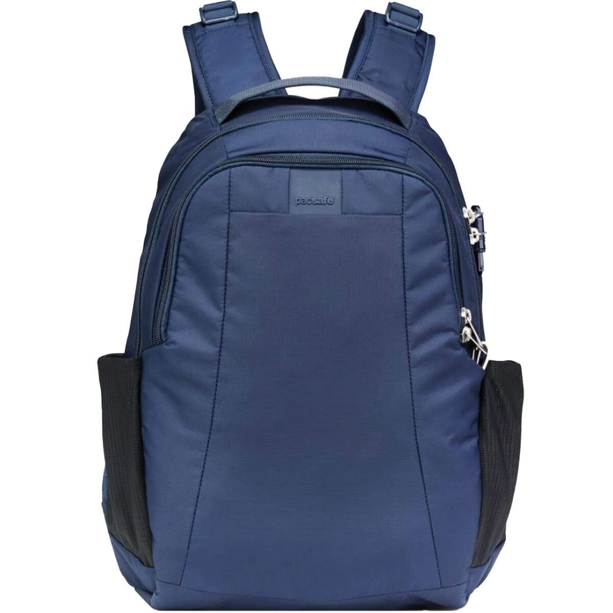 Pacsafe Metrosafe LS350 15L Backpack | Backcountry.com