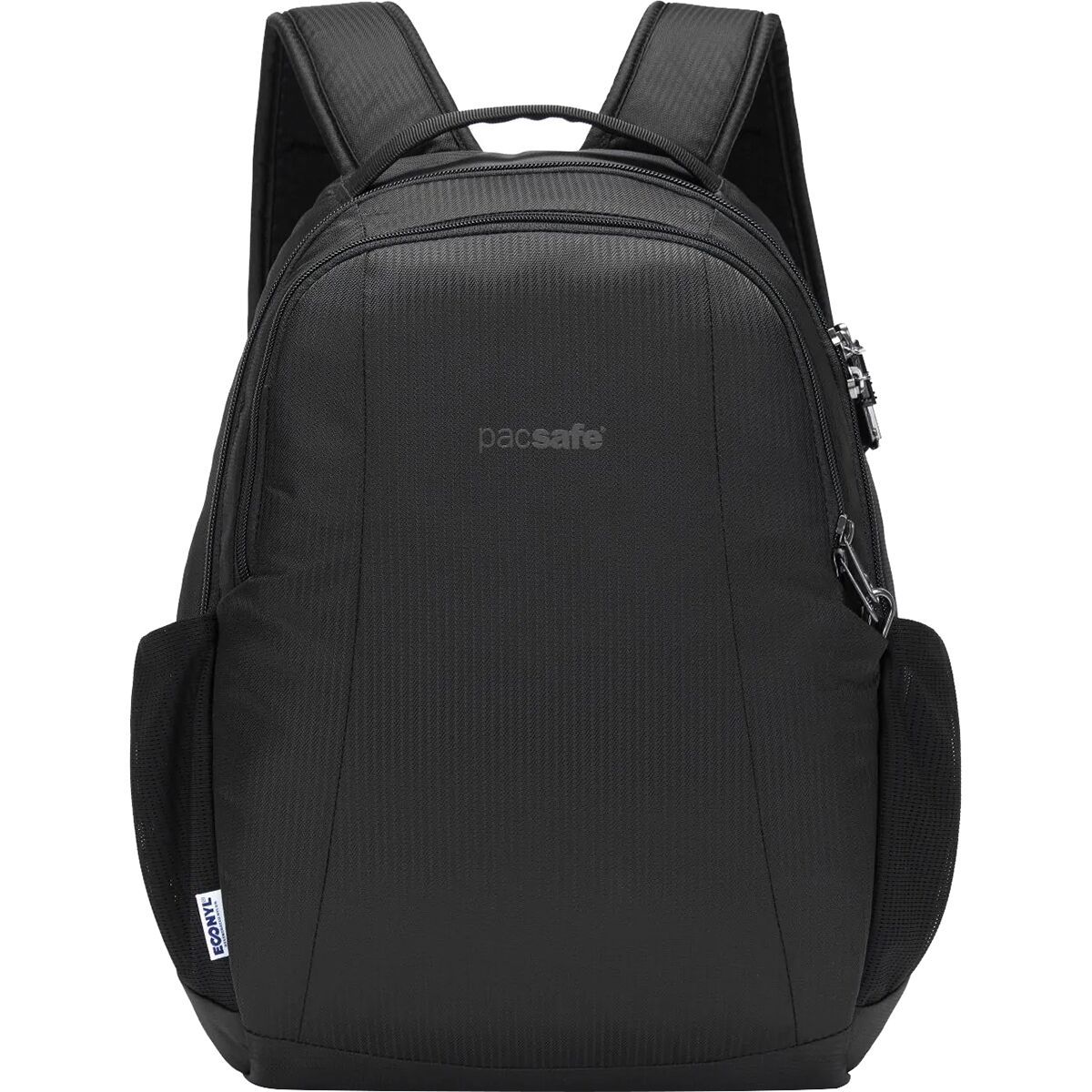 Pacsafe Metrosafe LS350 15L Backpack - Travel