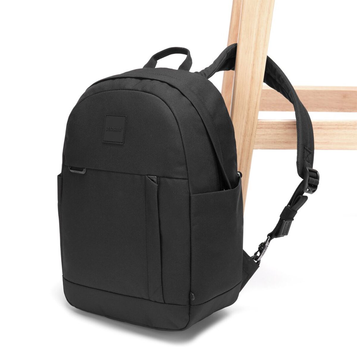 Pacsafe Go 15L Backpack - Accessories