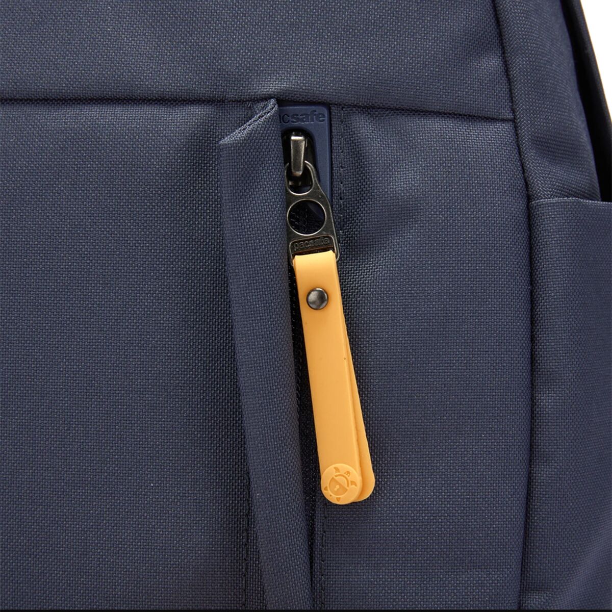 Pacsafe Go 15L Backpack - Accessories