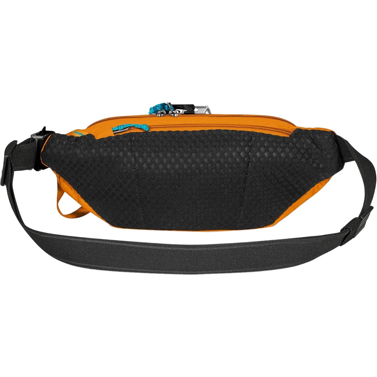Pacsafe Eco Waist Pack - Hike & Camp