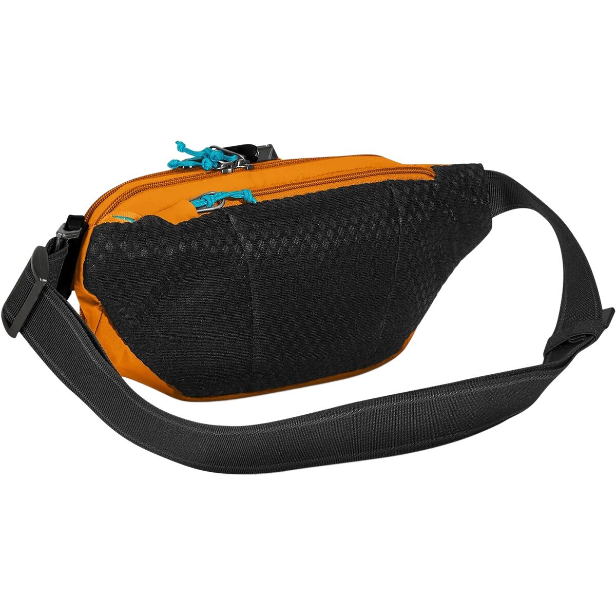 Pacsafe Eco Waist Pack - Hike & Camp