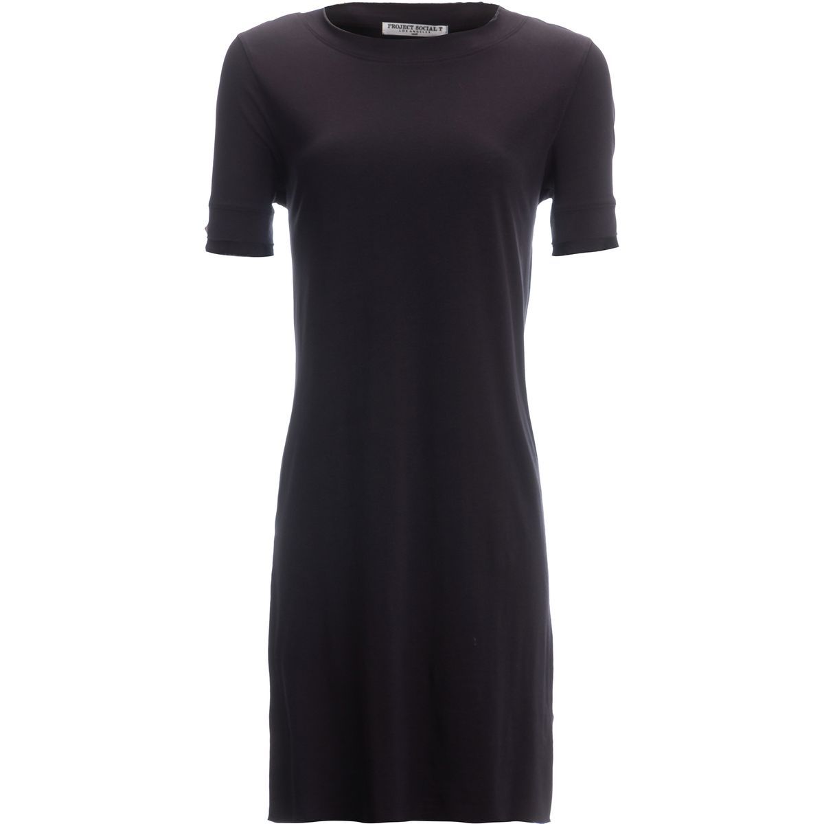 Project Social T Doe Dress - Women's - Clothing