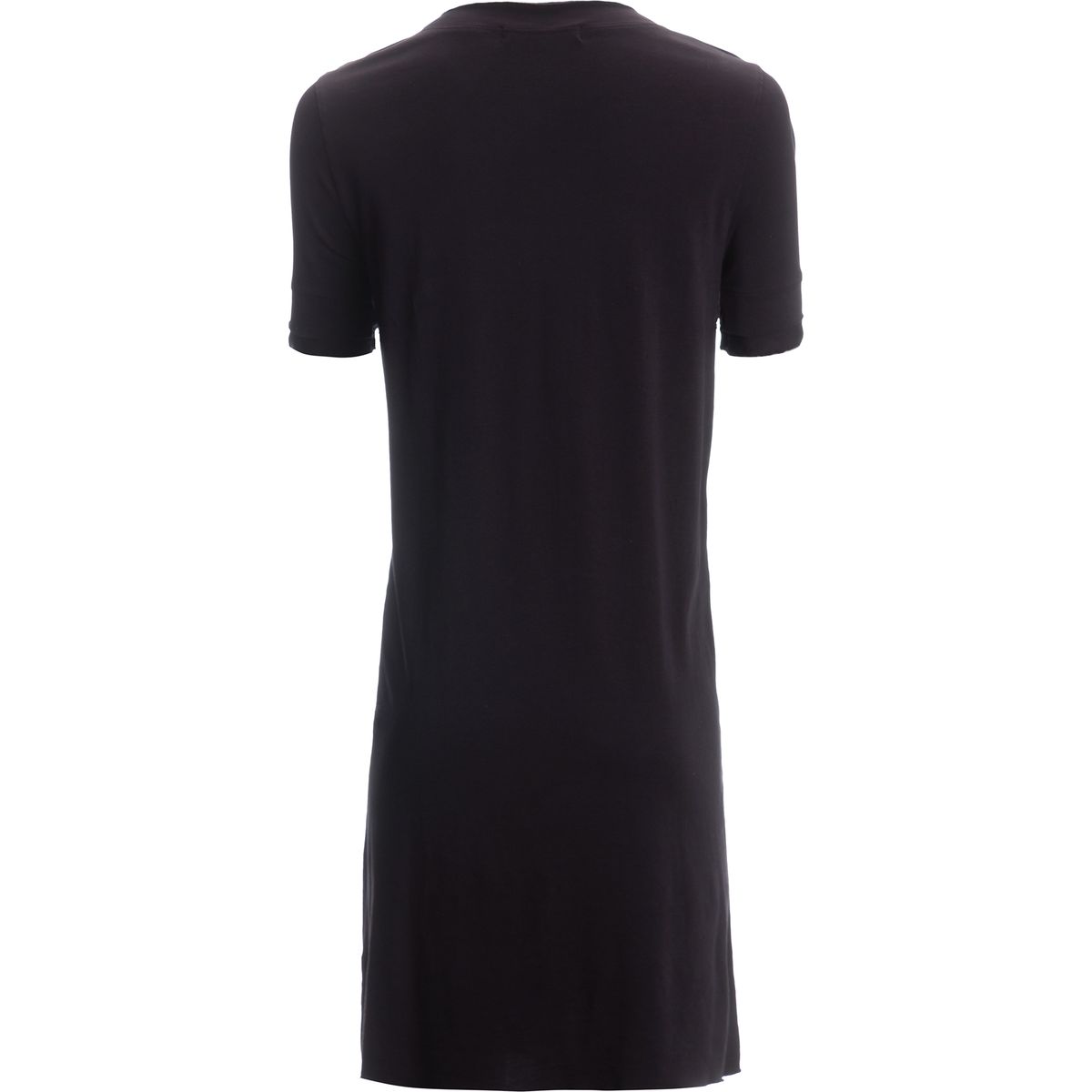 Project Social T Doe Dress - Women's - Clothing