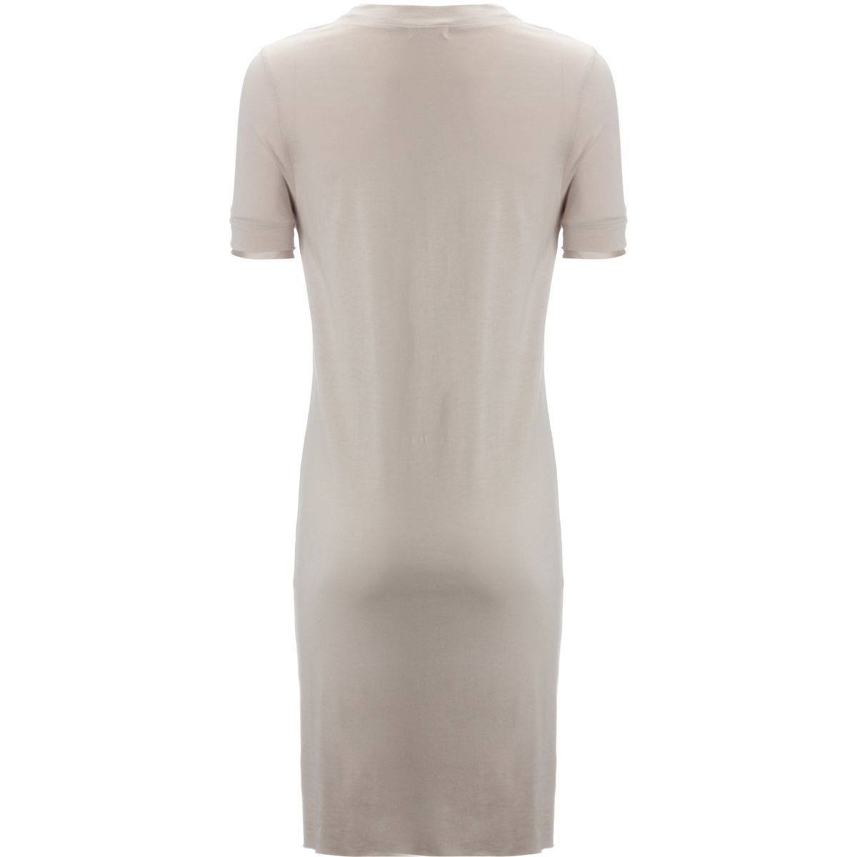 Project Social T Doe Dress - Women's | Backcountry.com