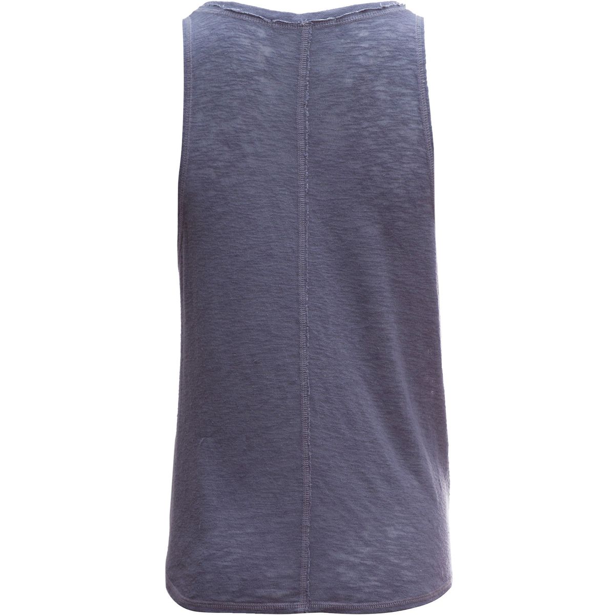 Project Social T Solar Tank Top - Women's