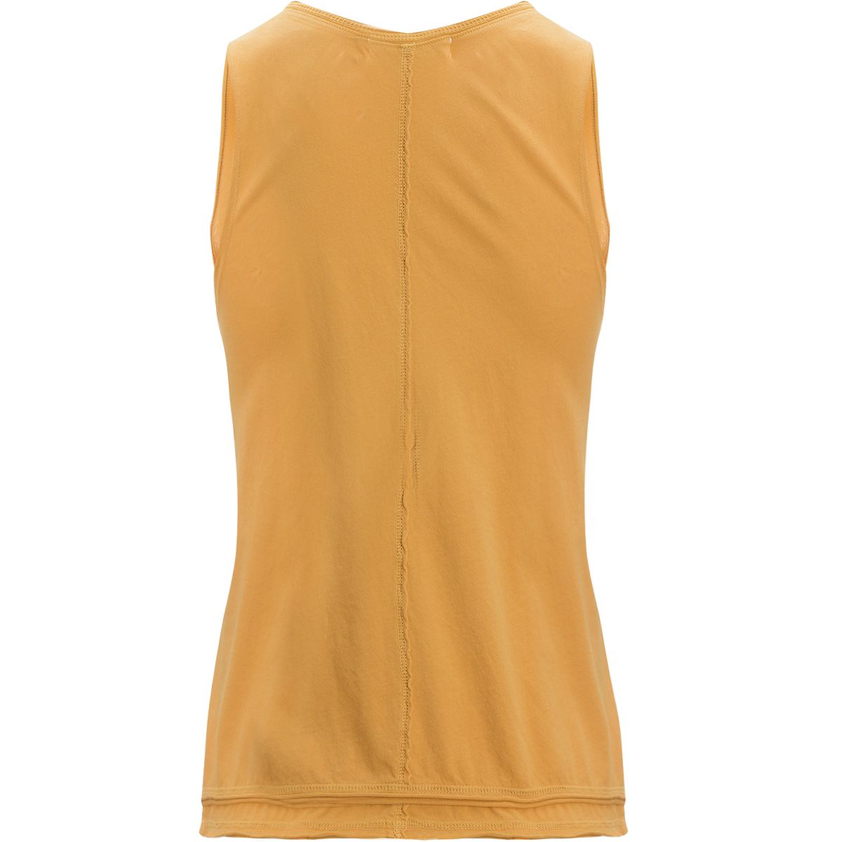 Project Social T Morgan Tank Top - Women's - Clothing