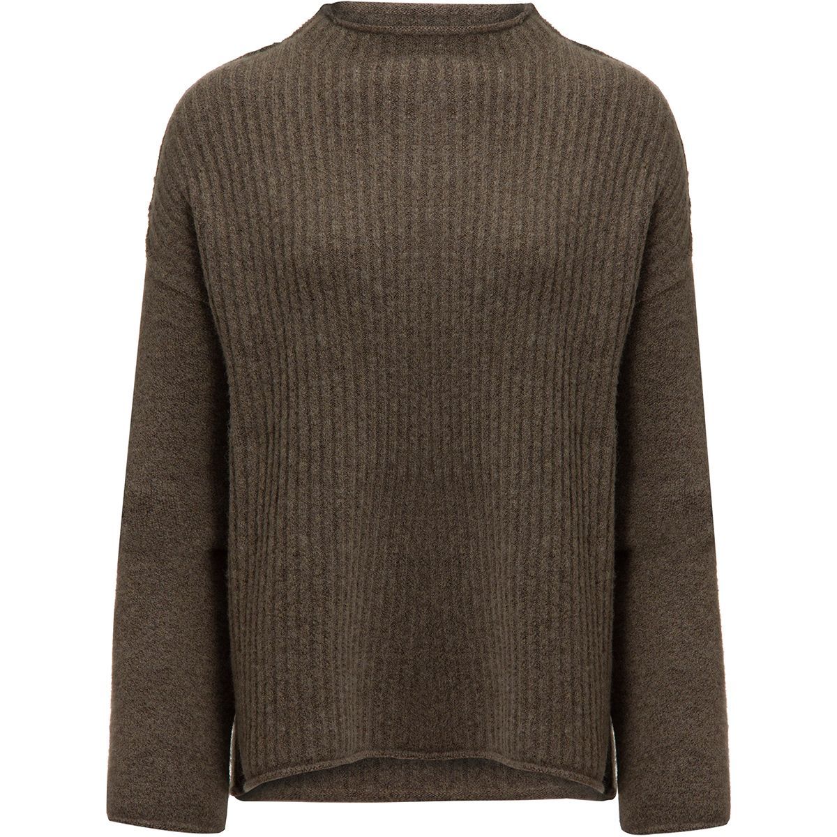 Project Social T Little Lover Sweater - Women's - Clothing