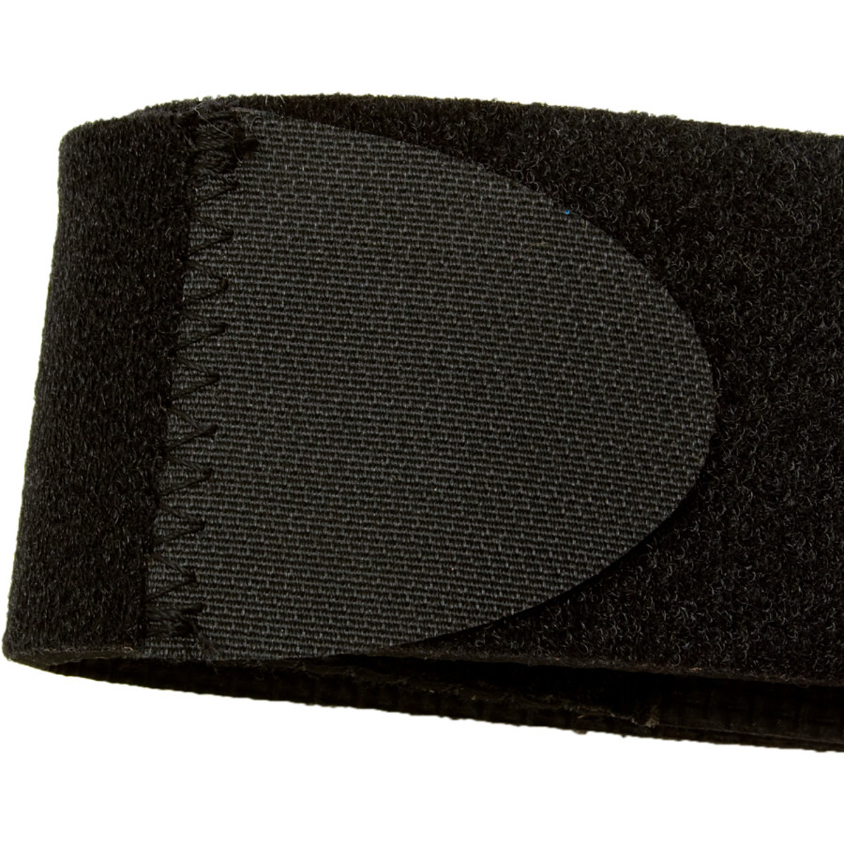 Pro-Tec Athletics IT Band Compression Wrap - Hike & Camp