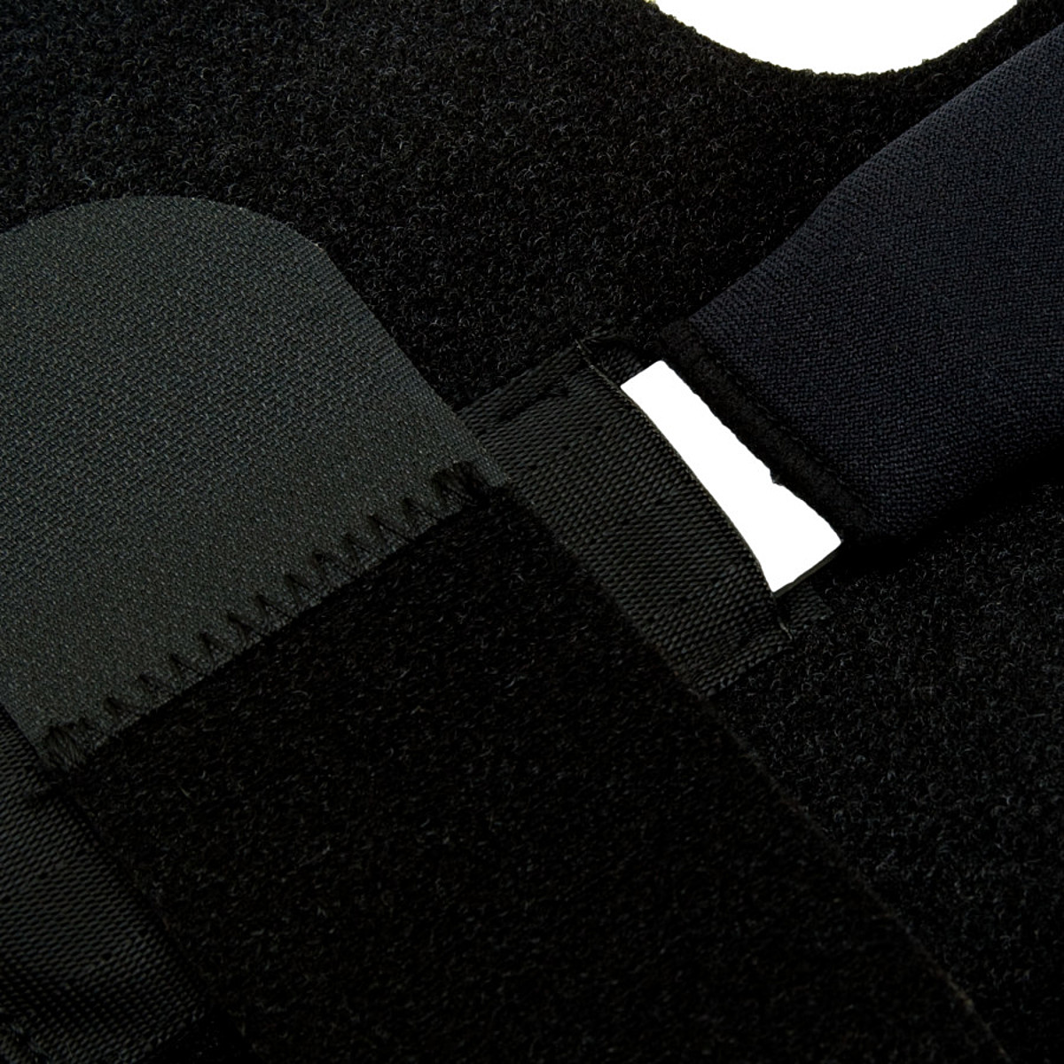 Pro-Tec Athletics Pro-Tec Hinged Knee Brace - Hike & Camp