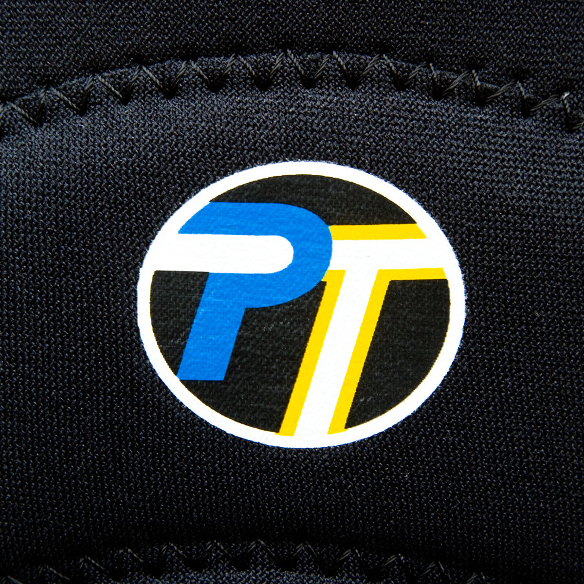 Pro-Tec Athletics Open Knee Sleeve - Hike & Camp