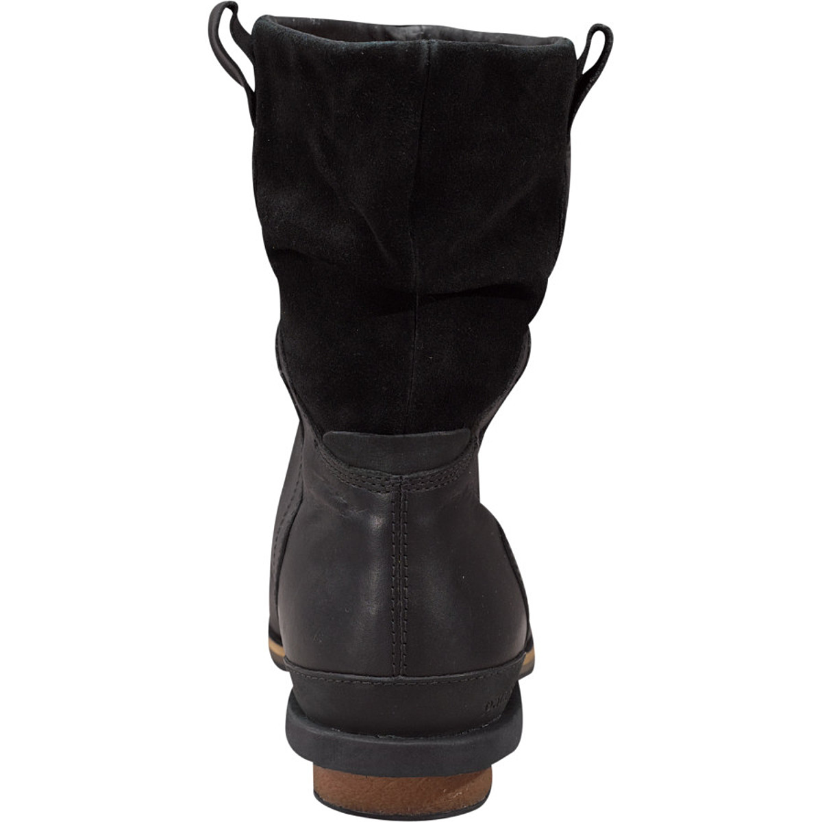 Patagonia Footwear Addie Boot - Women's - Footwear