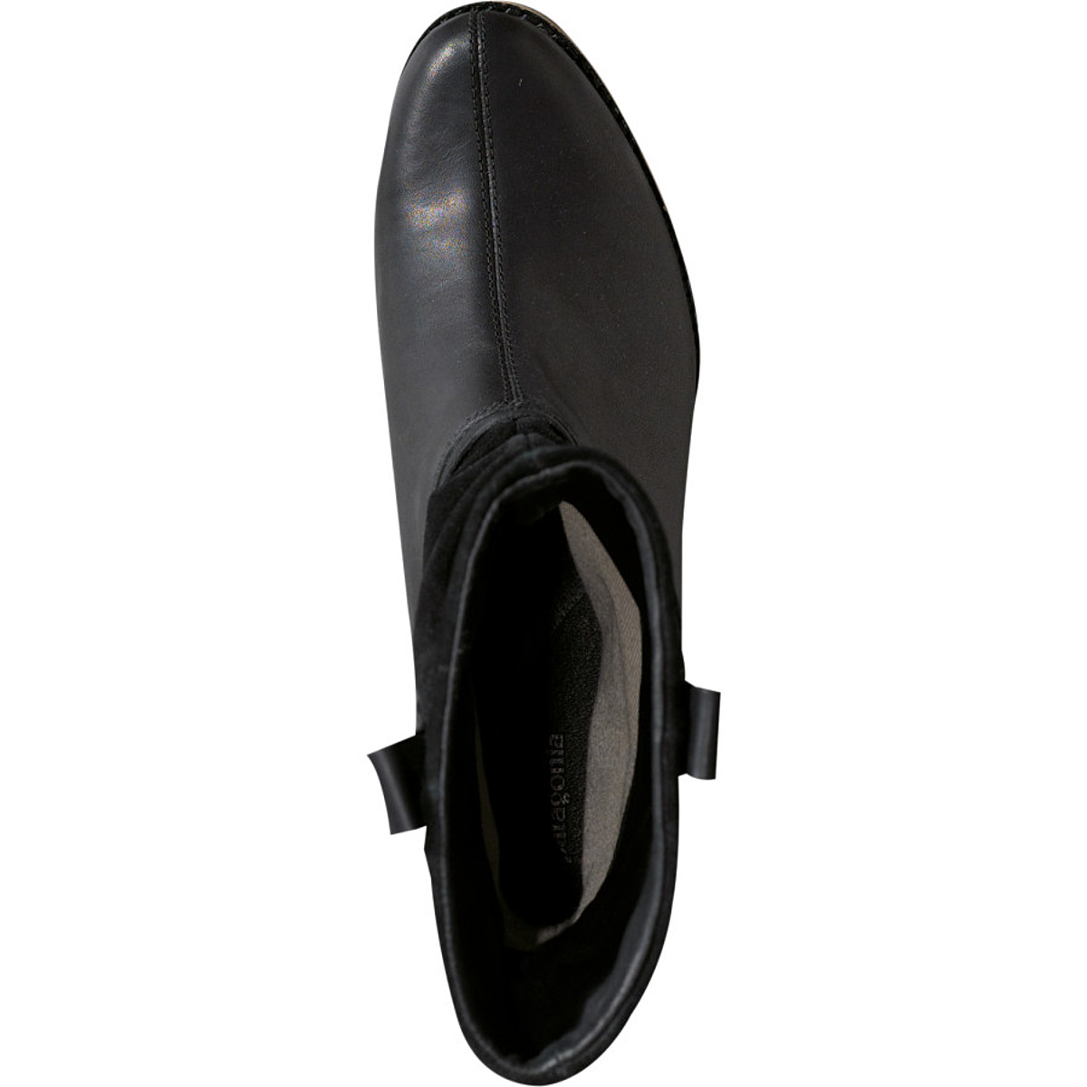 Patagonia Footwear Addie Boot - Women's - Footwear