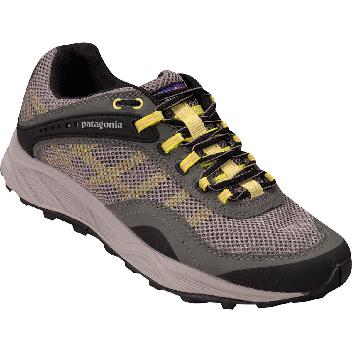 Patagonia Footwear Specter Trail Running Shoe - Women's - Footwear