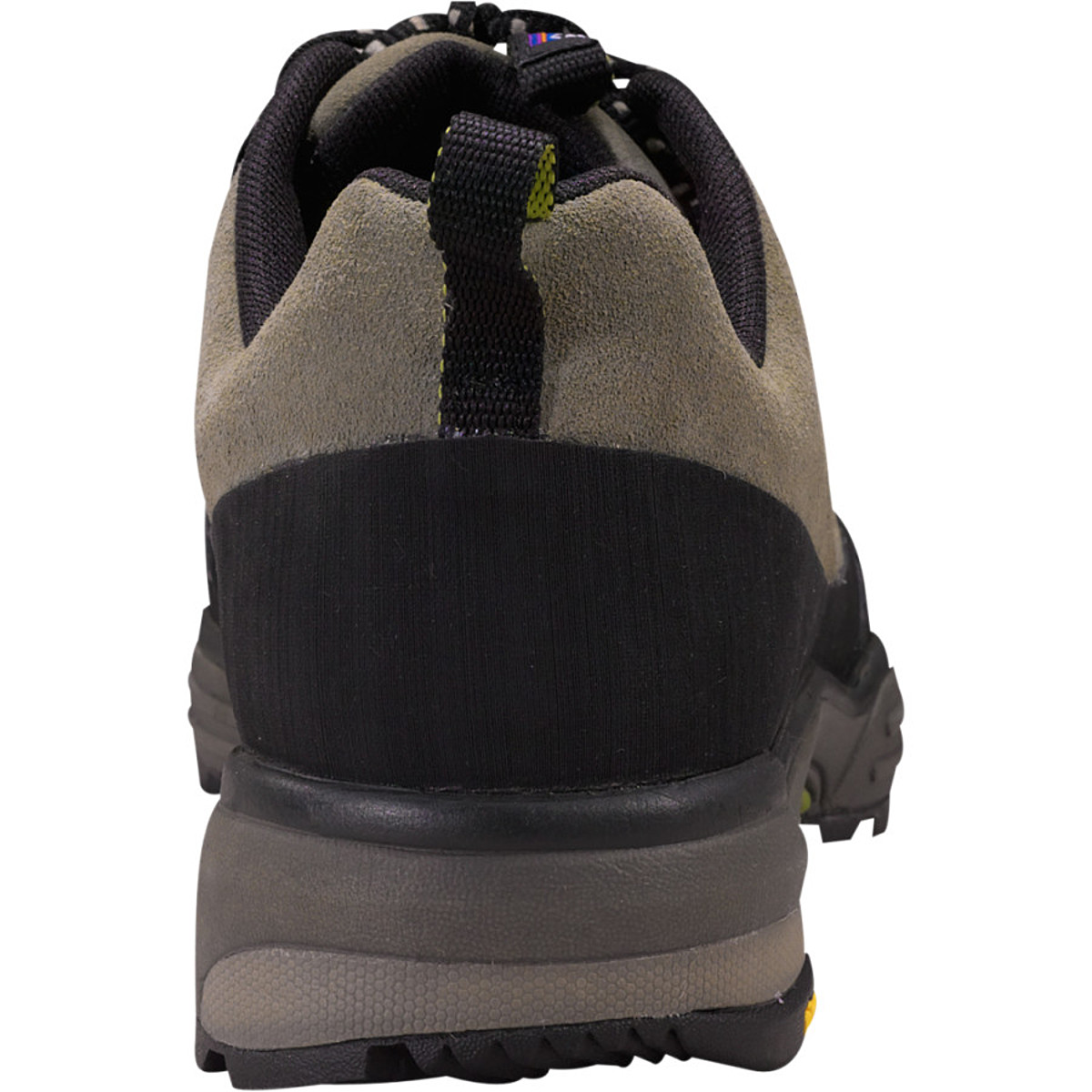 Patagonia Footwear Scree Shield Hiking Shoe - Men's - Footwear