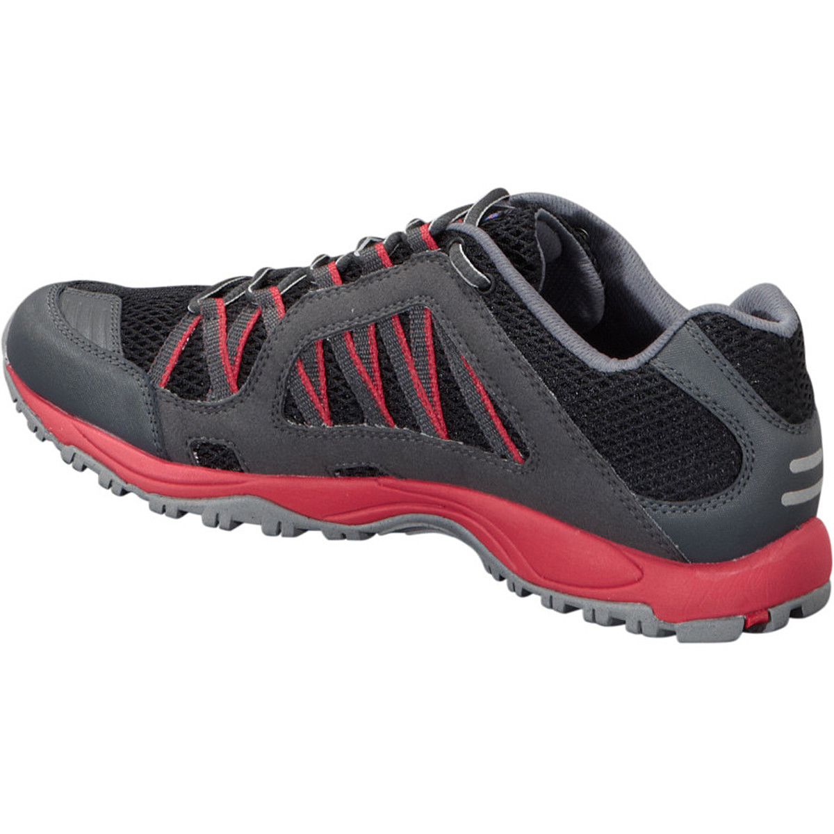 Patagonia Footwear Fore Runner Evo Trail Running Shoe - Men's - Footwear