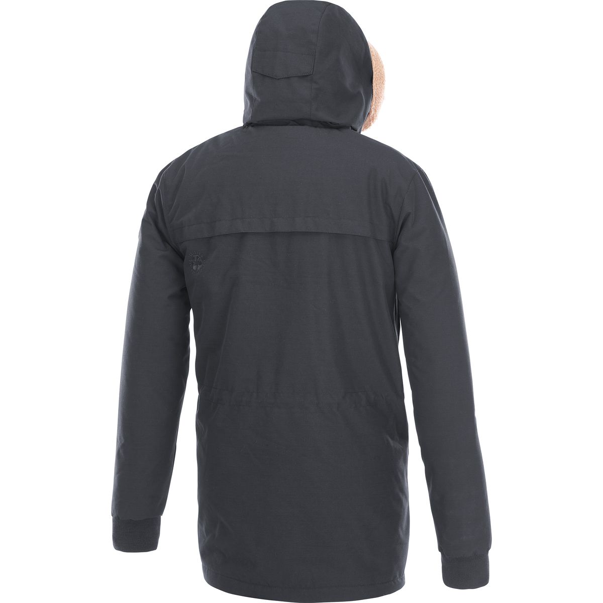 Picture Organic Vermont Jacket - Men's - Clothing