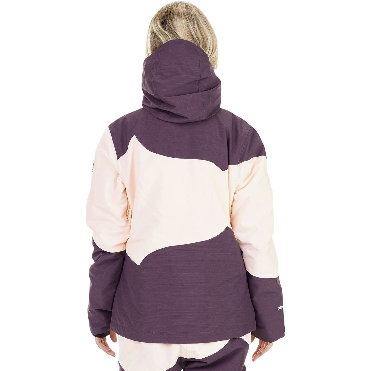 Picture Organic Weekend Jacket - Women's | Backcountry.com
