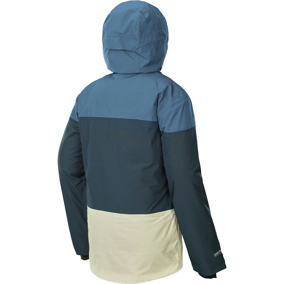 Picture Organic Object Ski Jacket - Men's - Clothing