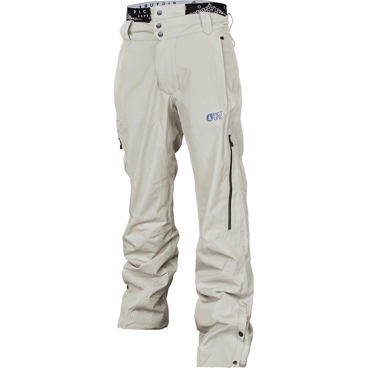 Picture Organic Object Ski Pant - Men's - Clothing