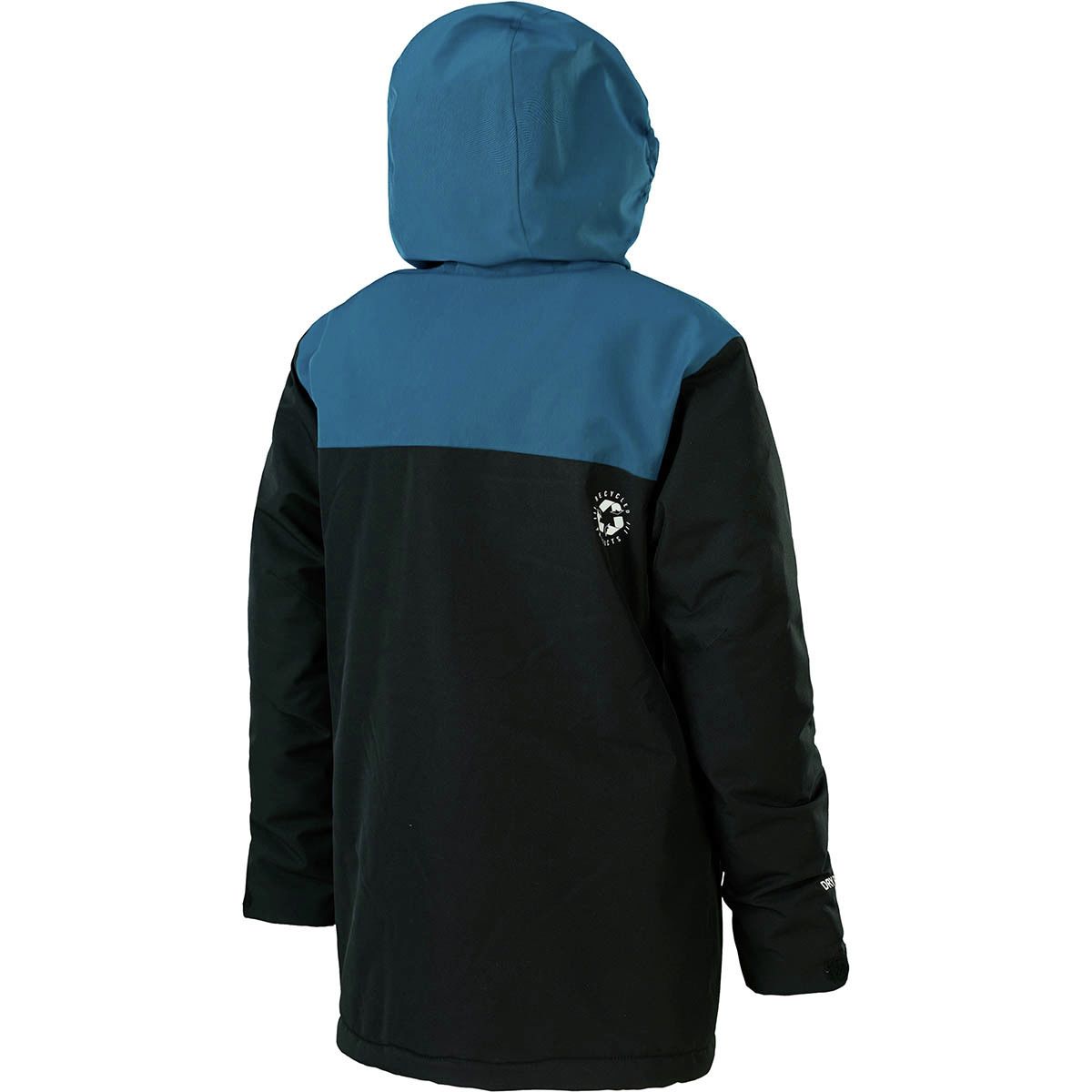 Picture Organic Proden Jacket - Boys' - Kids