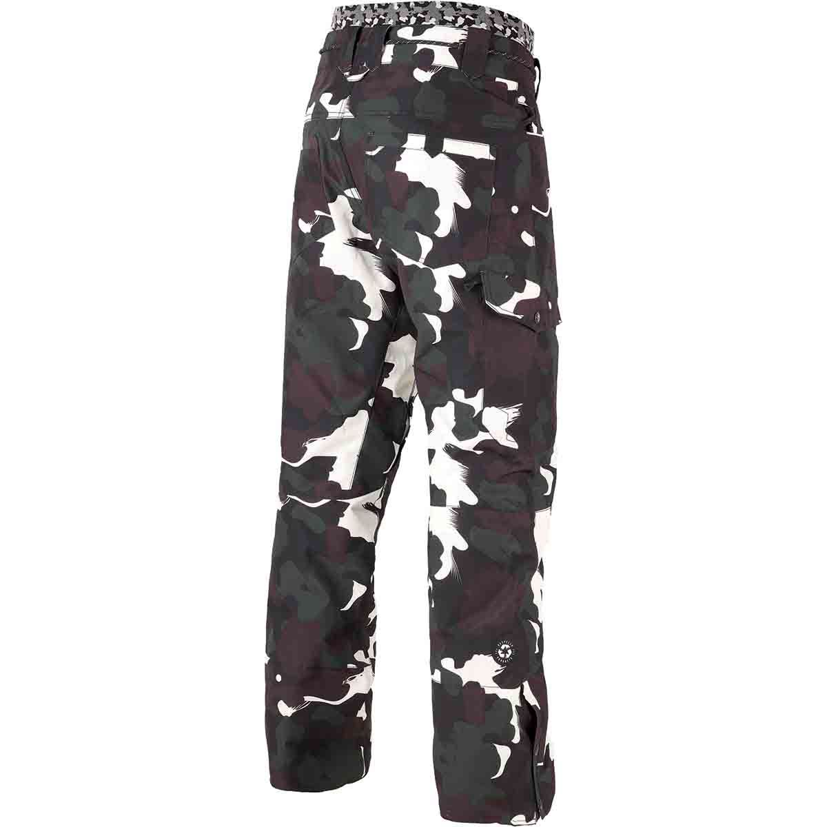 Picture Organic Under Pant - Men's | Backcountry.com