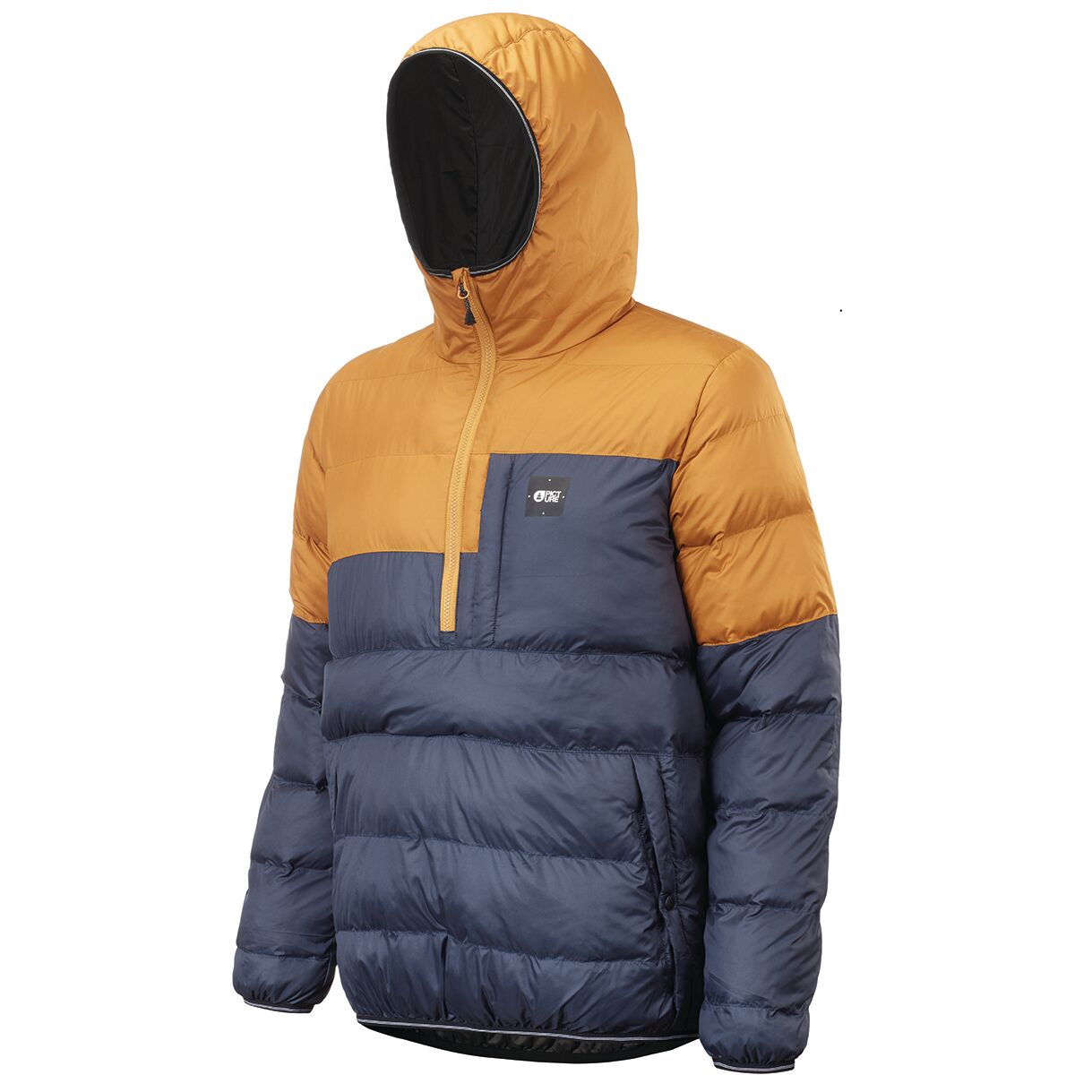 Picture Organic Atlantis Jacket - Men's - Clothing