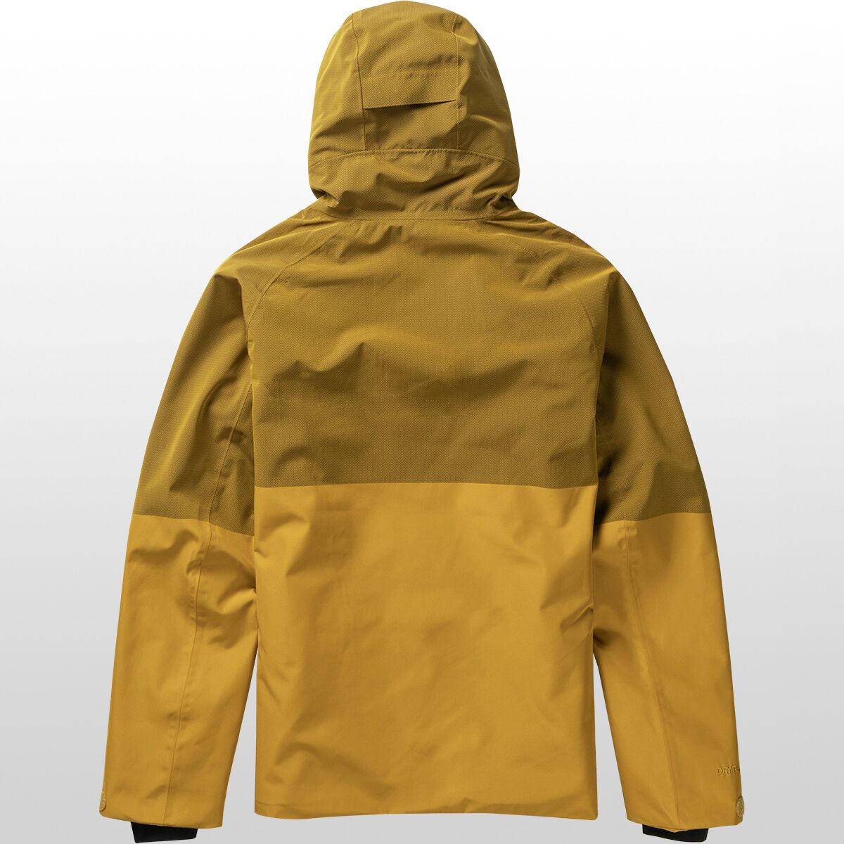 Picture Organic Goods Jacket - Men's - Clothing