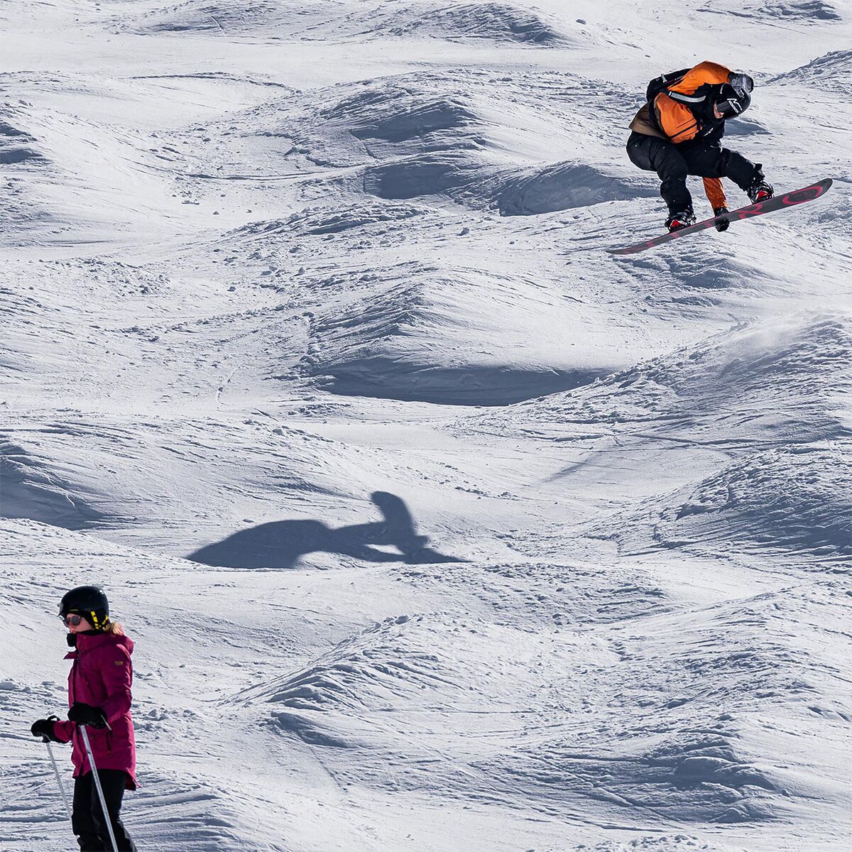 Picture Organic Picture Object Jacket - Men's - Clothing