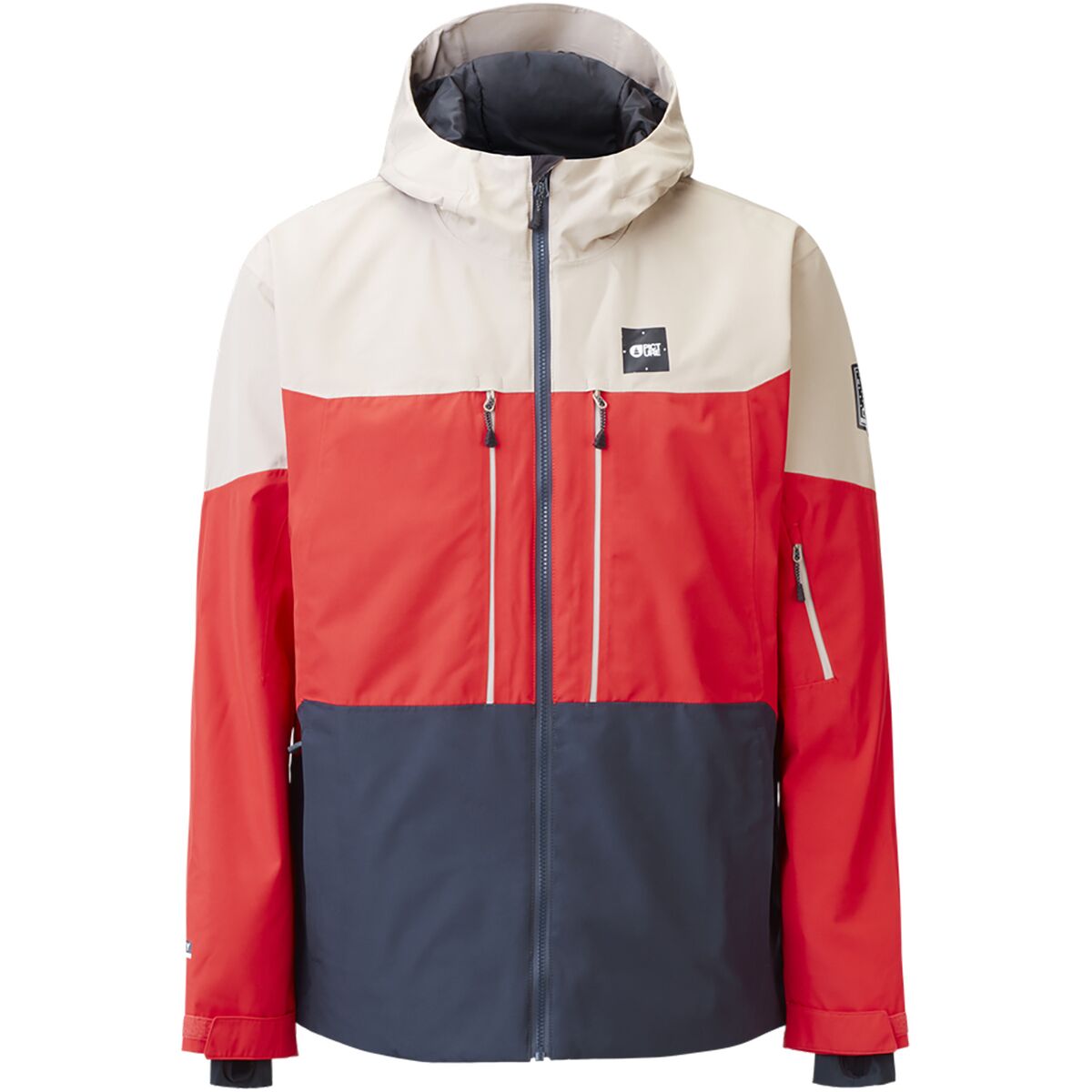 Picture Organic Picture Object Jacket - Men's - Clothing