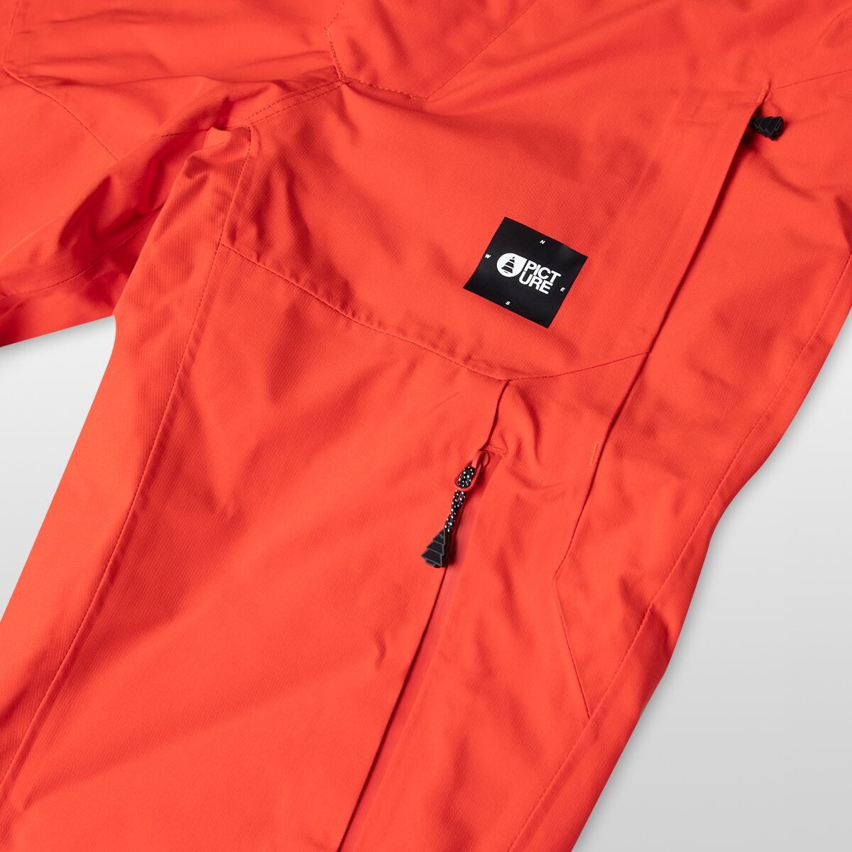 Picture Organic Picture Object Pant - Men's - Clothing