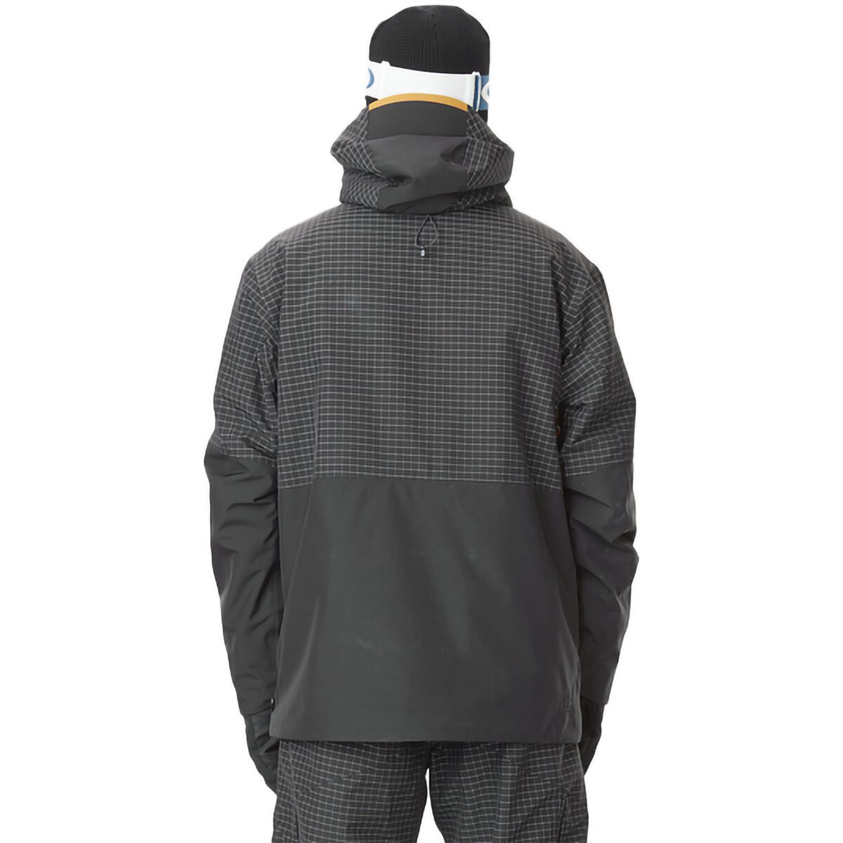 Picture Organic Stone Jacket - Men's - Clothing