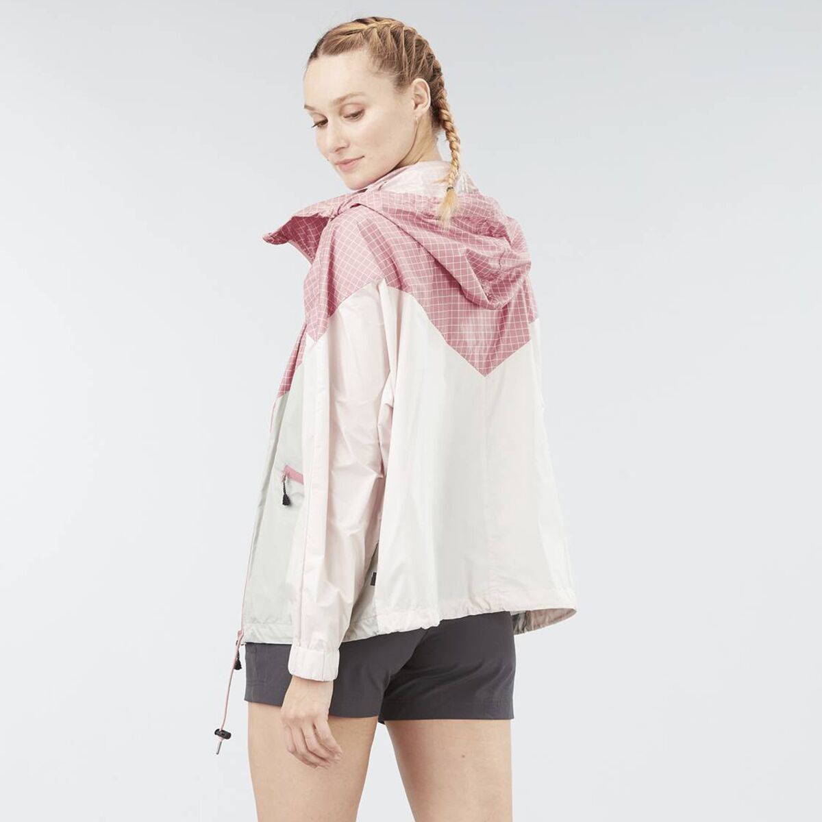 Picture Organic Delva Tech Jacket - Women's - Clothing