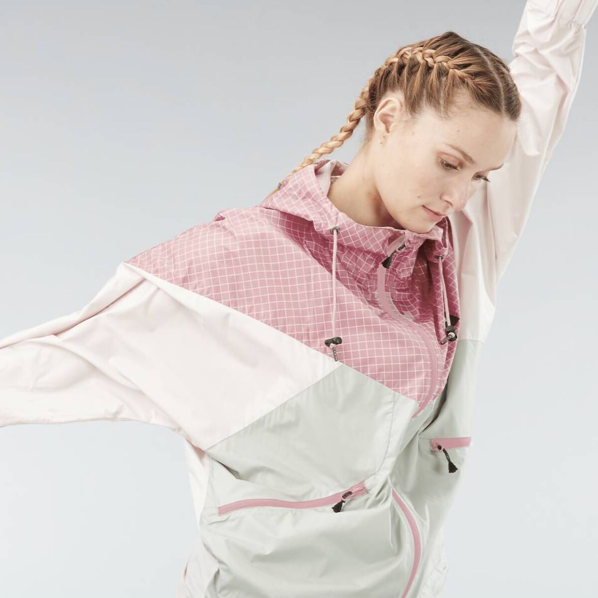 Picture Organic Delva Tech Jacket - Women's - Clothing