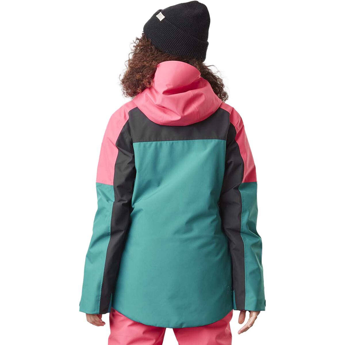 Picture Organic Exa Jacket - Women's - Clothing