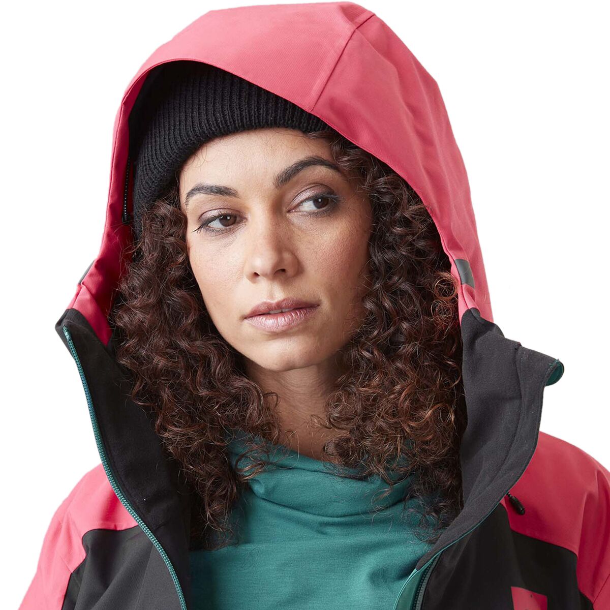Picture Organic Exa Jacket - Women's - Clothing