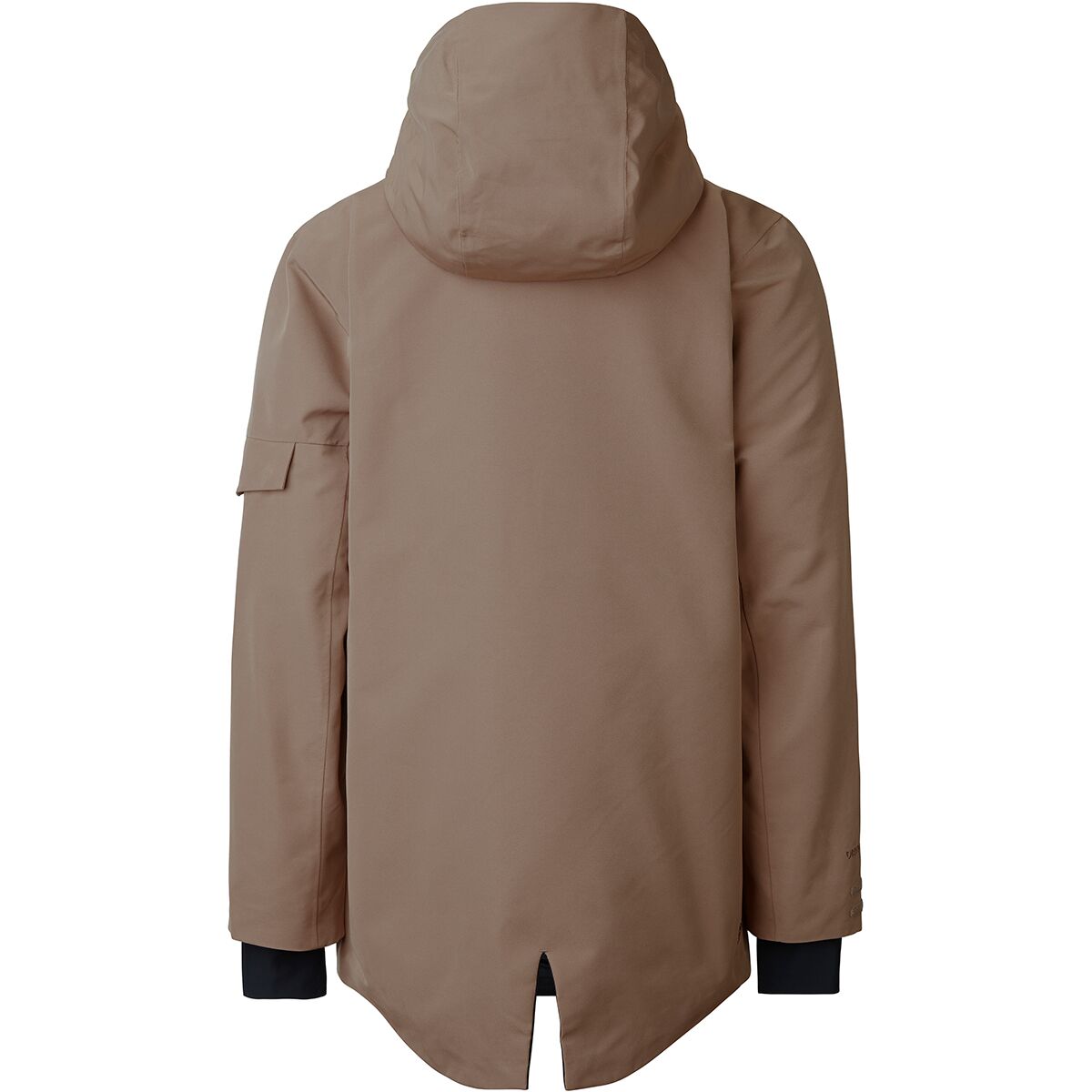 Picture Organic U16 Jacket - Women's - Clothing