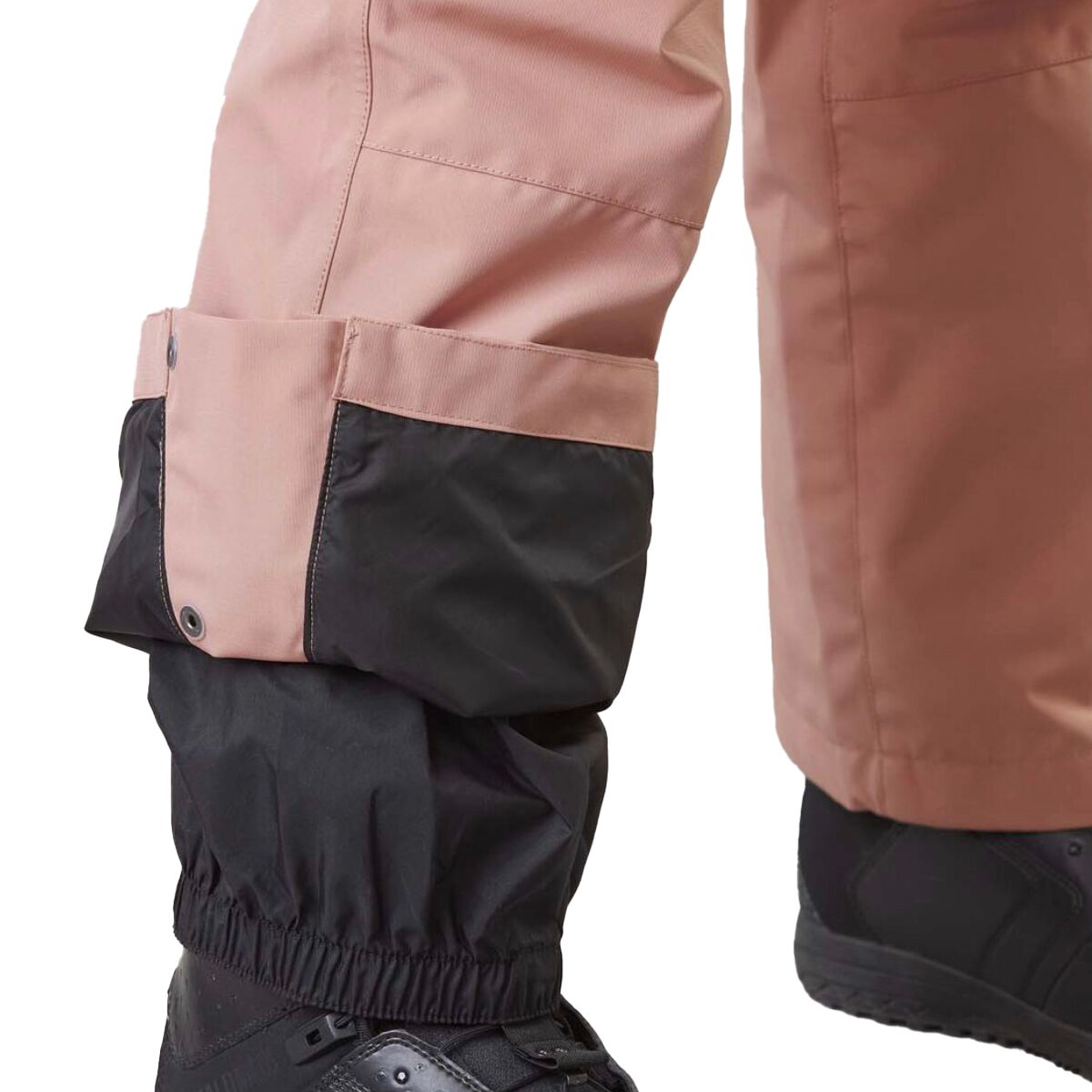 Picture Organic Brita Bib Pant - Women's - Clothing