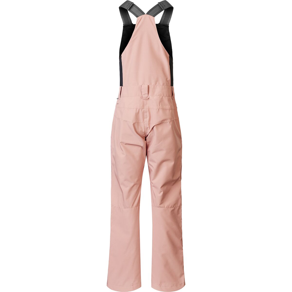 Picture Organic Brita Bib Pant - Women's - Clothing