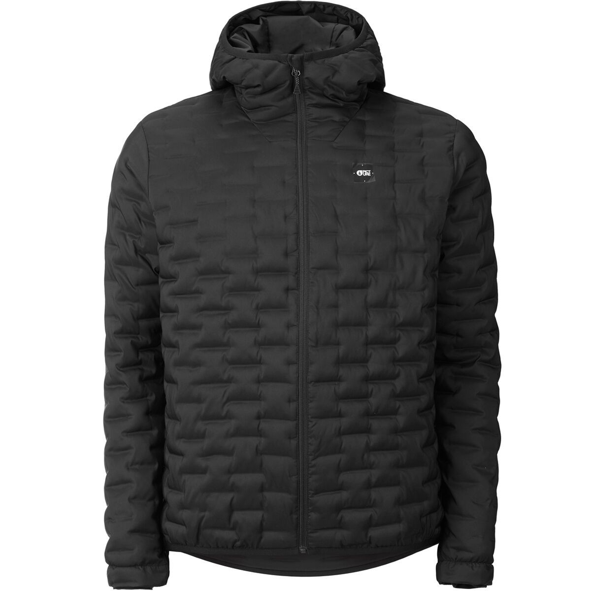 Picture Organic Mohe Jacket - Men's - Clothing