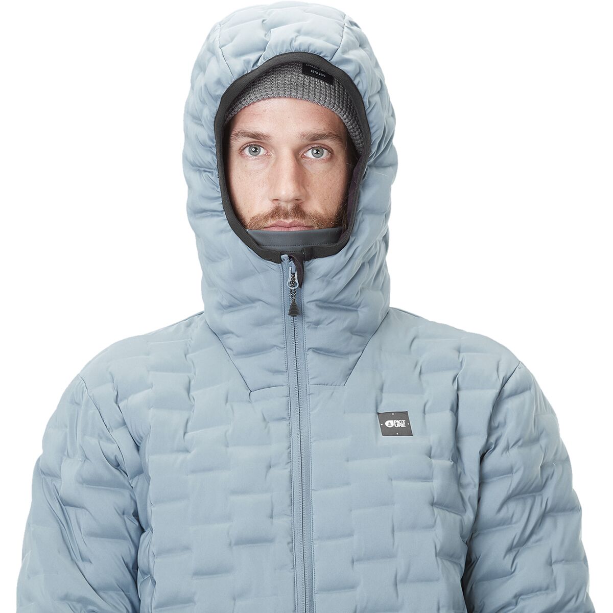 Picture Organic Mohe Jacket - Men's - Clothing