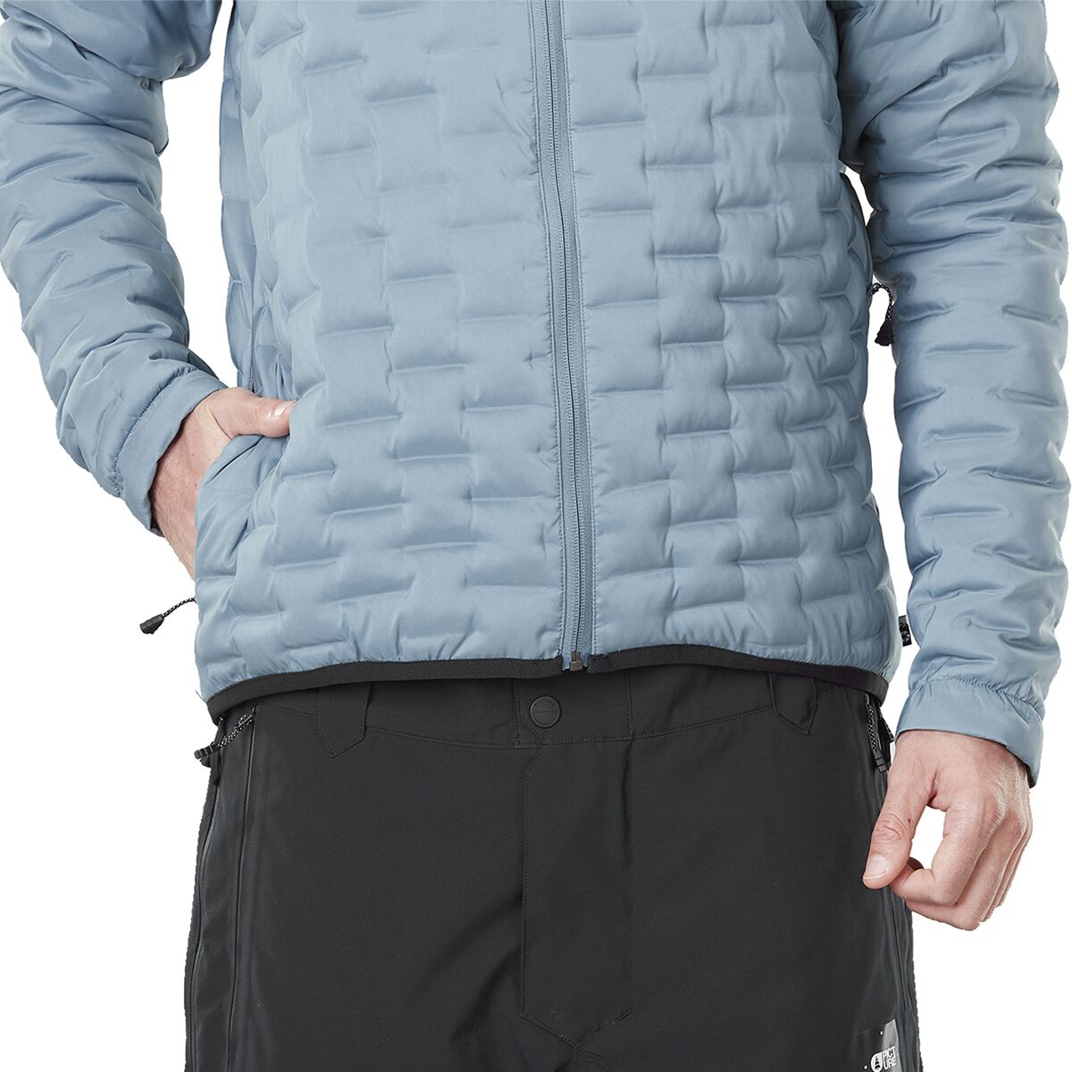 Picture Organic Mohe Jacket - Men's - Clothing