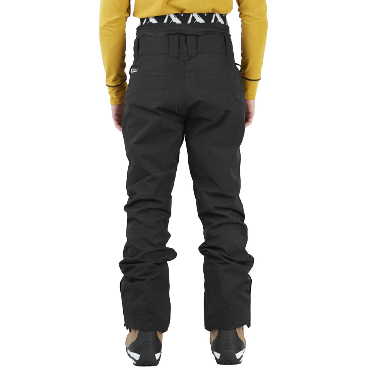 Picture Organic Picture Object Eco Pant - Men's - Clothing