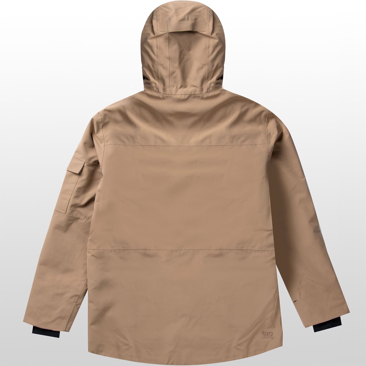 Picture Organic U66 Jacket - Men's - Clothing