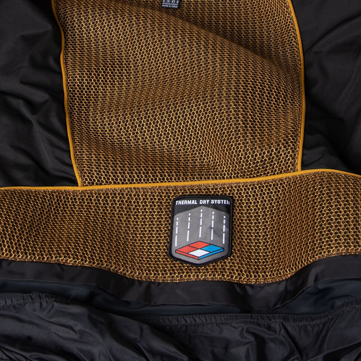 Picture Organic U66 Jacket - Men's - Clothing