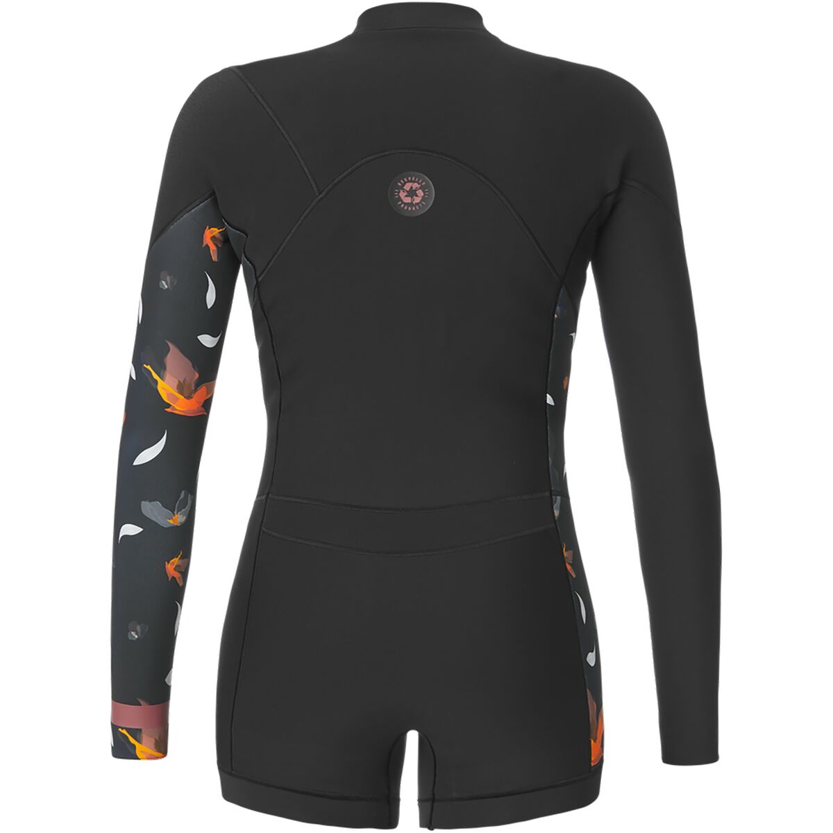 Picture Organic Bonie 2/2mm Springsuit - Women's - Clothing