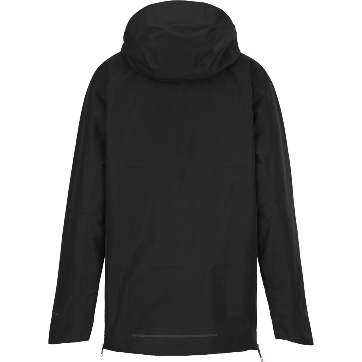 Picture Organic Balma Jacket - Women's - Clothing