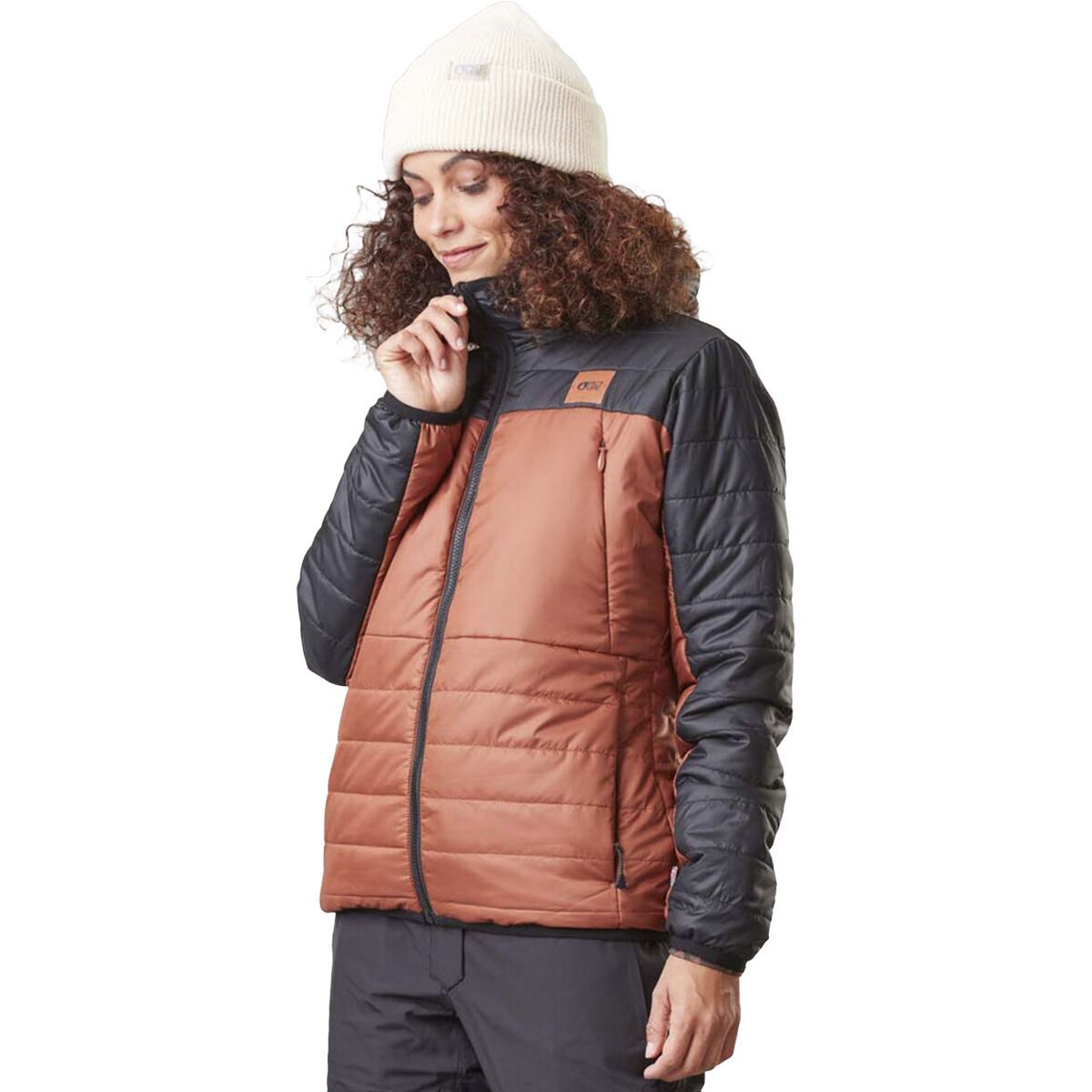 Women's Jackets | Backcountry.com